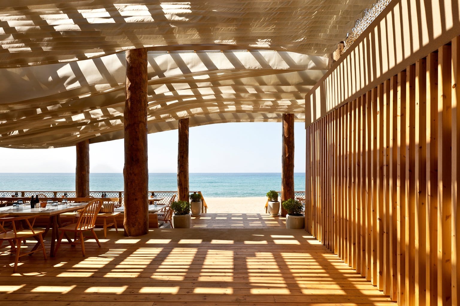 K-Studio | Architecture & Design Studio