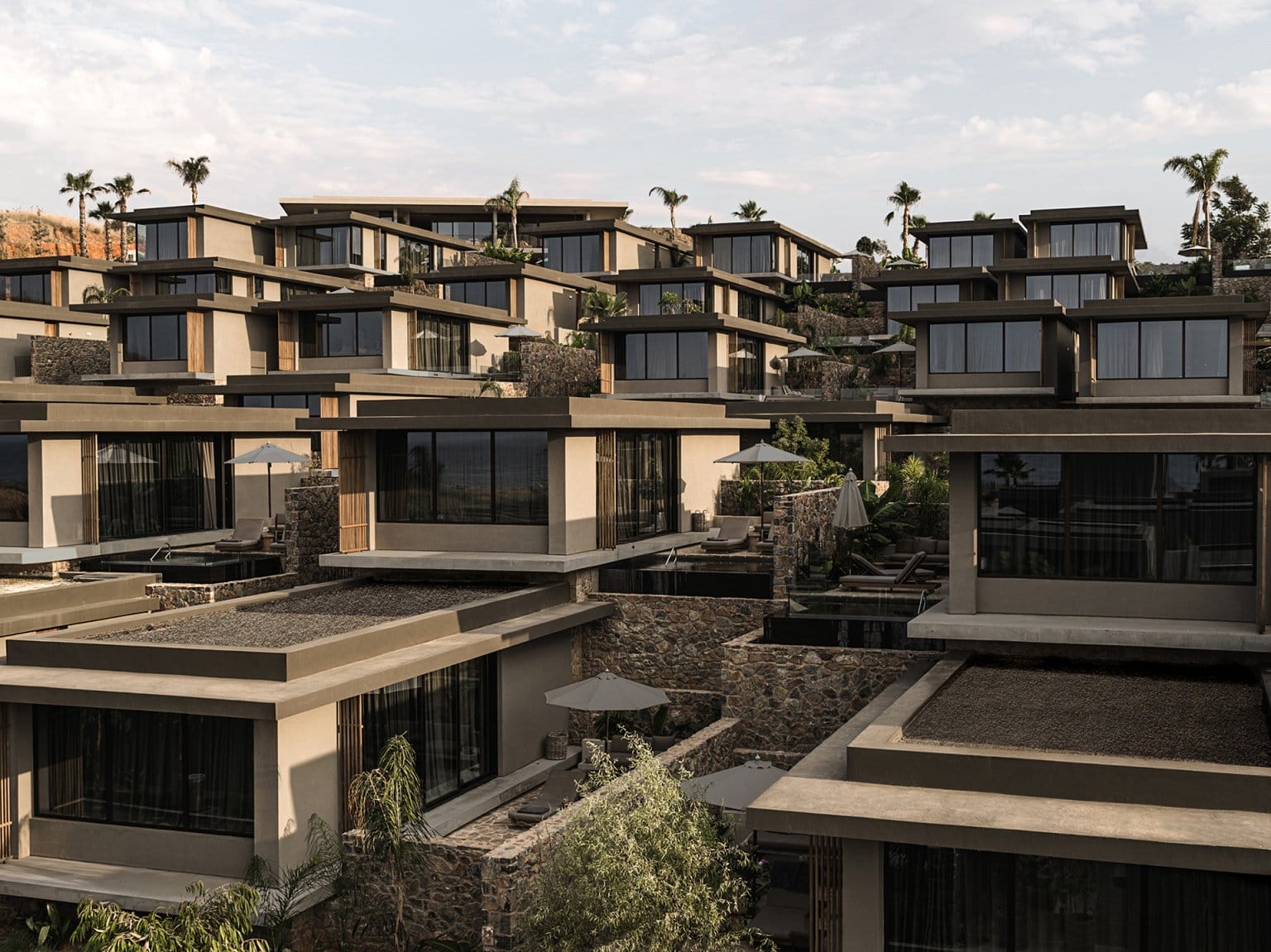 K-Studio | Architecture & Design Studio