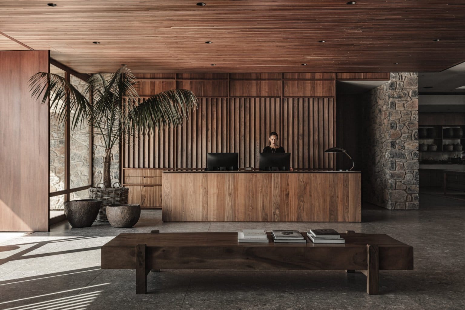 Contact | K-Studio