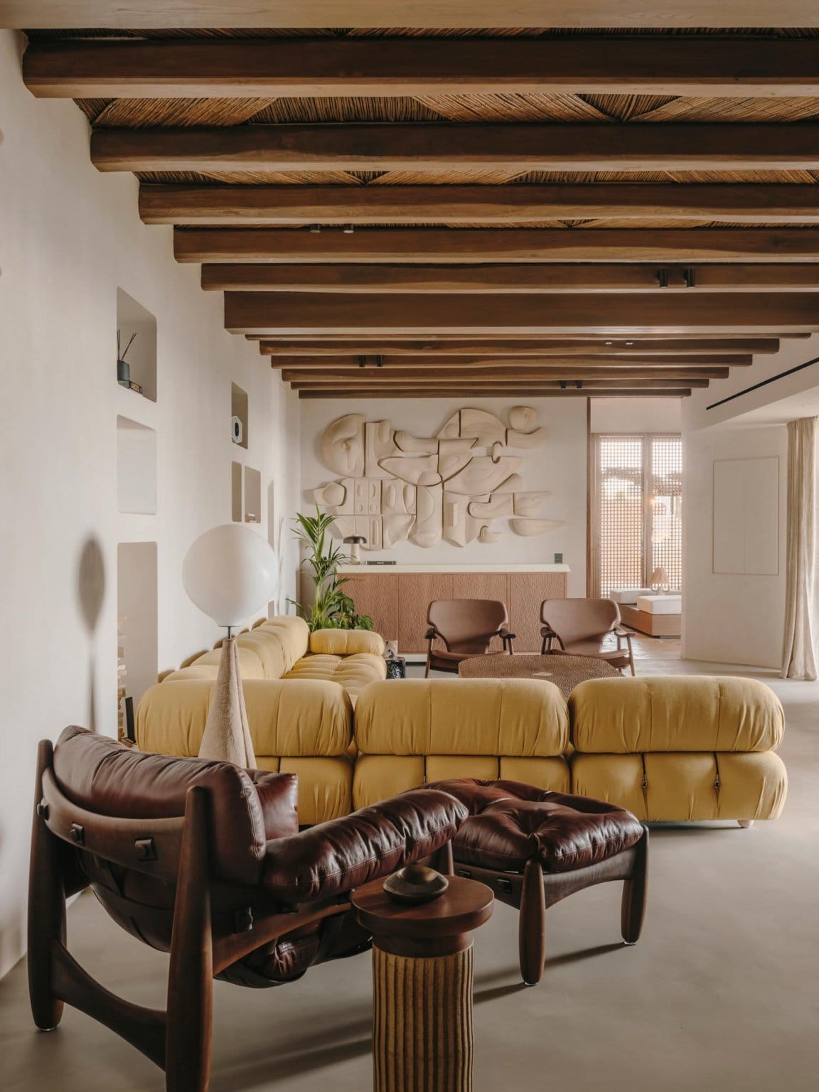 K-Studio | Architecture & Design Studio