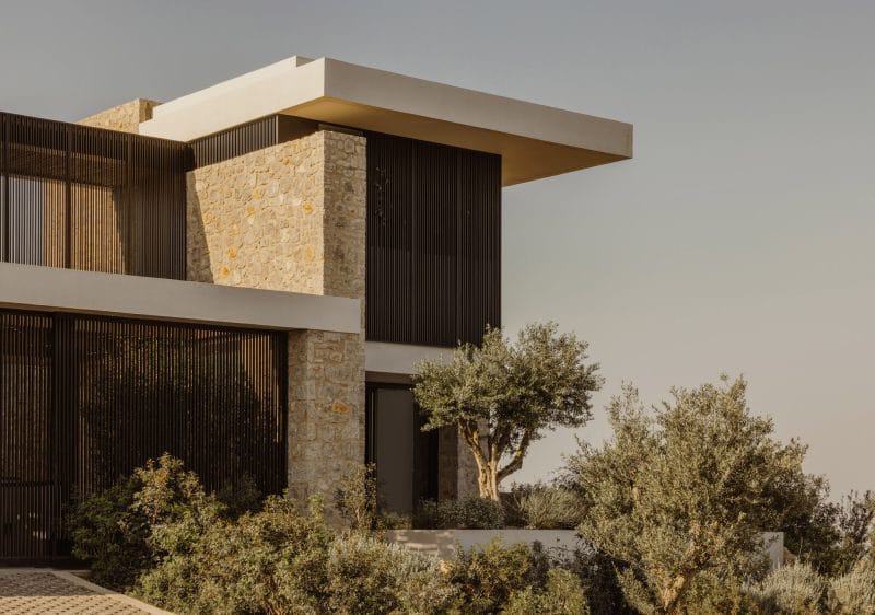 K-Studio | Architecture & Design Studio