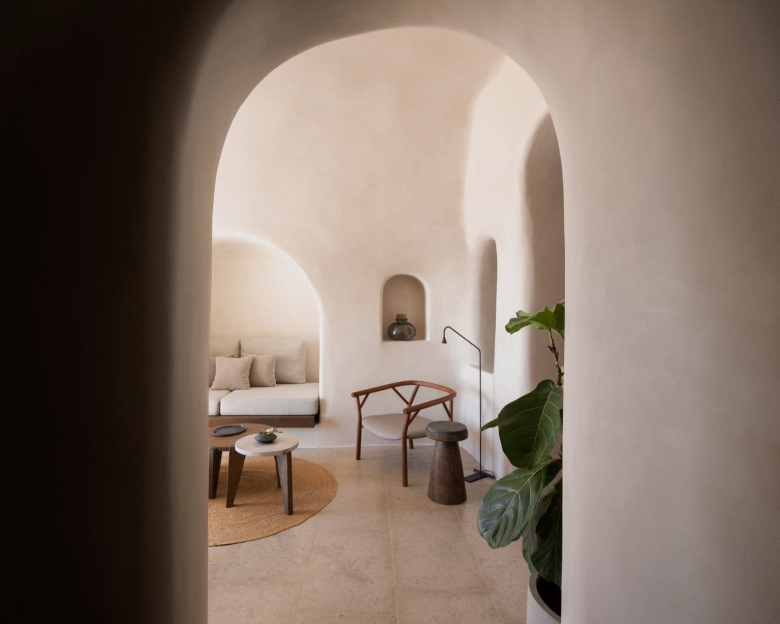 K-Studio | Architecture & Design Studio
